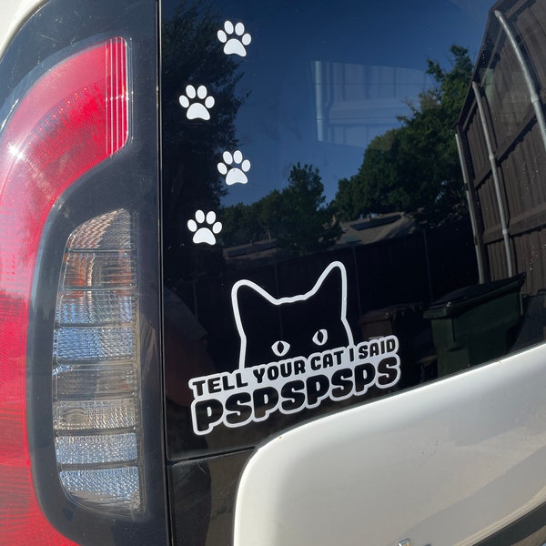 Poop Emoji | 3 Color Die-cut Indoor/outdoor Vinyl Sticker Decal | Stick ...