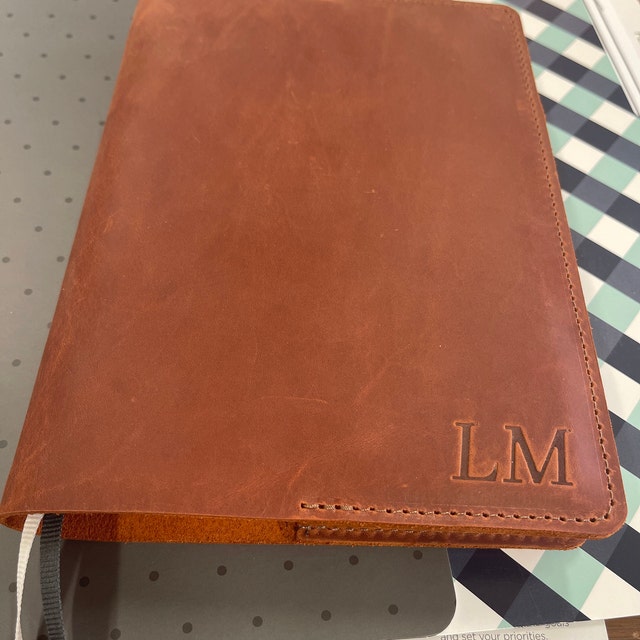 Leather Goods that will last a lifetime by SmartLeatherGoods