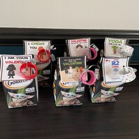 Custom Name Sticky Notes // Gift Idea Customizable Teacher - Etsy
