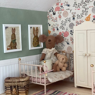 Proops Cut the Crp Poo Turd Log Stool Chopper Cutter Toilet Aid Un ...