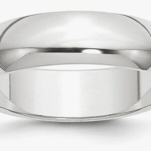 14K Yellow Gold Jewish Chi long Life Pendant - Etsy