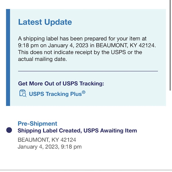 Rear Cinch Bag, Fencing Plier Bag, Fencing Plier With Bag, Ranch Tools ...