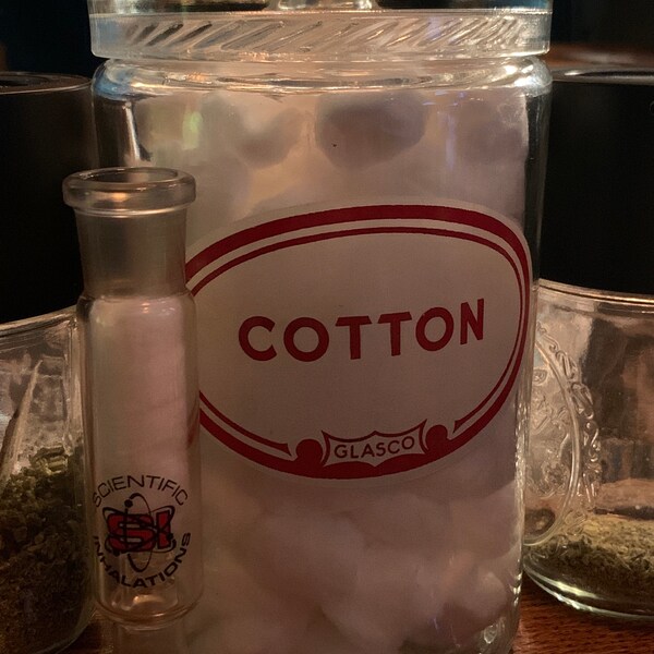 Antique Pine Dough Box / Proofing Box - Table With Storage - Etsy