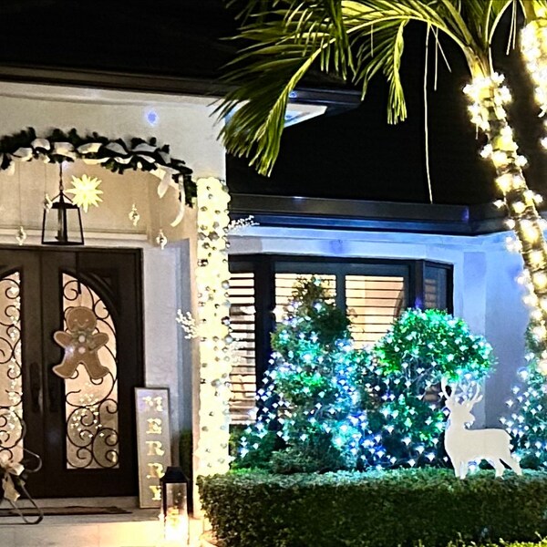 Best Friend Contract Template - Editable Friendship Agreement ...