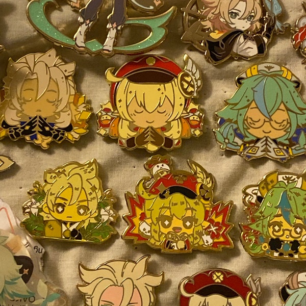 Juri From Street Fighter Poster - Etsy