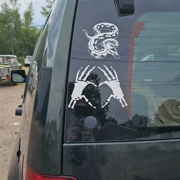 Ball Python Cut Files for Cricut and Silhouette .svg .png .jpg .dxf - Etsy