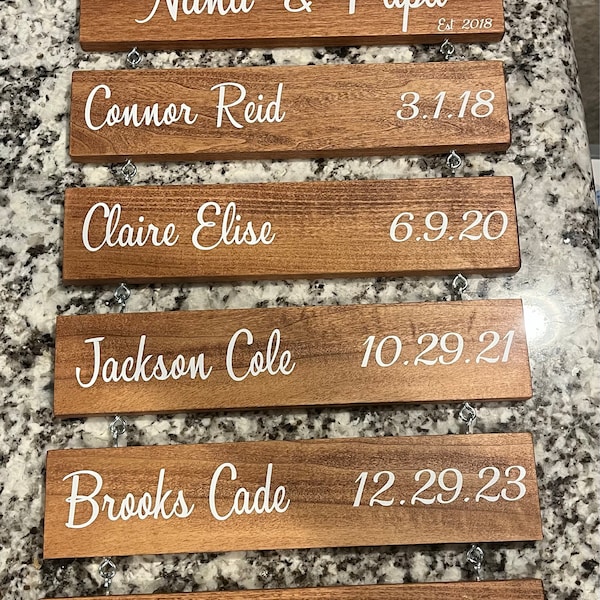 Lake Winnipesaukee Sign/ Lake Winnipesaukee Art/ Lake Life Wooden Sign ...