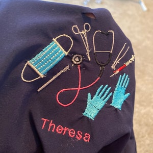 Maple Syrup Svg, Dxf, Eps, Png, Jpg, Vector Art, Clipart, Cut File ...