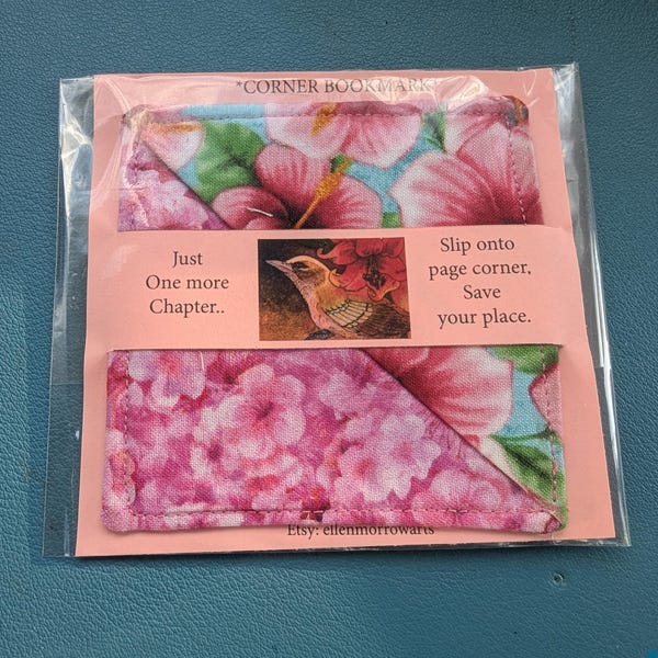 25+ Fussy Cut Fabric Snippets, Small Hand-cut Nature Themed Fabric ...