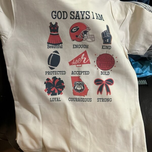 Florida Gators Football PNG, Gators Png, College Football PNG ...