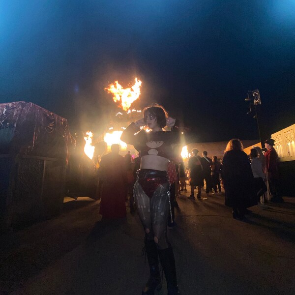 Rawr Dinosaur T Shirt Top and Bottom Set/ Festival Outfit / Rave Outfit ...