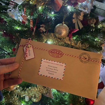 Pick Me up Gift // Sentimental Gift for Best Friend, Jar of Hope, Cheer ...