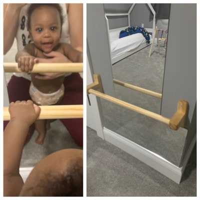 Roman Girl at a Fountain Reproduction by J Jacobsen Signed Original ...