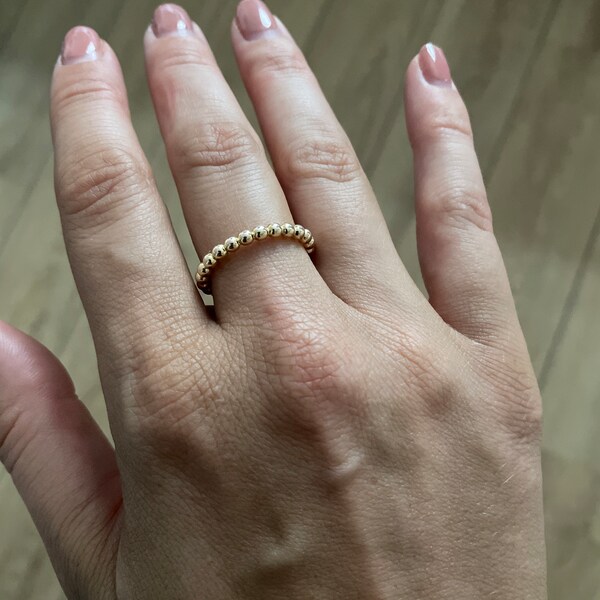 Star Nose Stud, L-shaped Nose Stud,nose Ring,nose Piercing,body ...