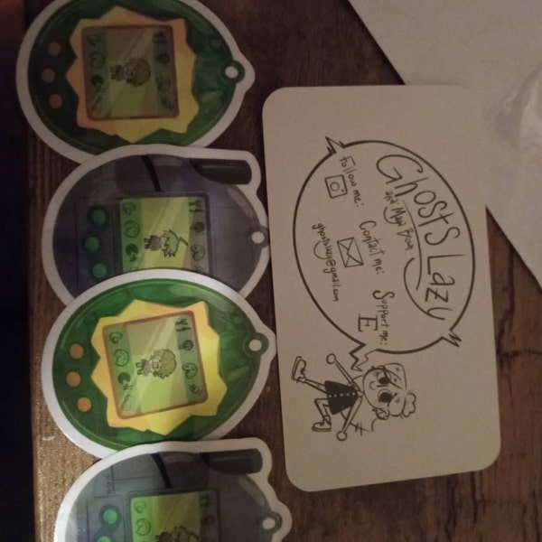 Omori Risograph - Etsy