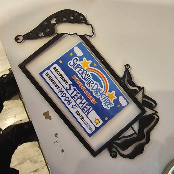 Dog Man Mini Chocolate Candy Wraps; Hershey Label, Nugget; Dogman Party ...