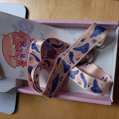 Honkai Star Rail HSR Pin Badge, Honkai Badge, Honkai Button Badge, Ita ...