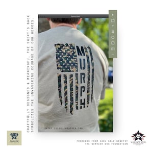 Leopard Peace Sign - Hand Peace Symbol - Cheetah Peace Sign ...