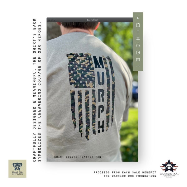 Leopard Peace Sign - Hand Peace Symbol - Cheetah Peace Sign ...