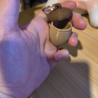 Button Fidget Clicker Toy 3D Printed Desk Toy for Kids - Etsy