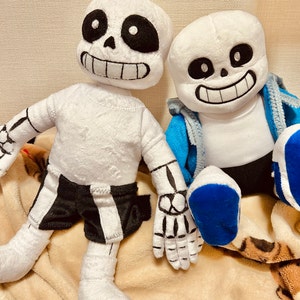 Angelino Diaz Lino From Mutafukaz MFKZ 157 40 Cm - Etsy