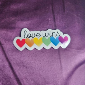 Navy Corpsman Sticker Devil Doc Stickers HM Sticker - Etsy