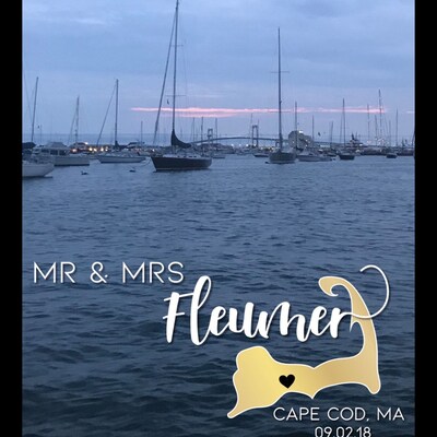 NICU Vinyl Sticker 3.0 Jet Ventilator Sigh of Relief NICU - Etsy