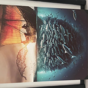 Jesus the Defender Digital Download - Etsy