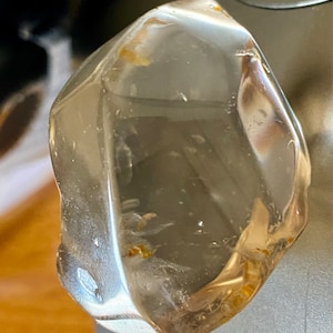 CAREER SUCCESS & Workplace Crystal Set for Promotion, Dream Job ...