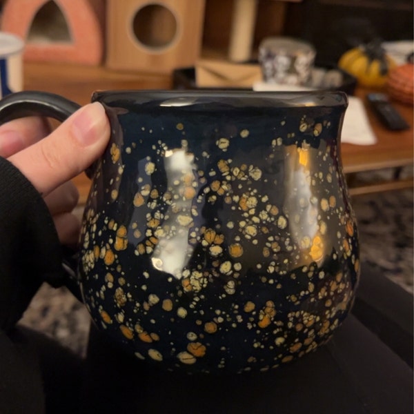 Skull Canister and Lid Skull Sugar Bowl or Candy Holder Bath Vanity ...