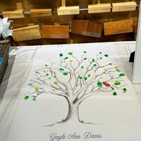 Printable Custom Brick Building Block Party Sign Banner - Etsy