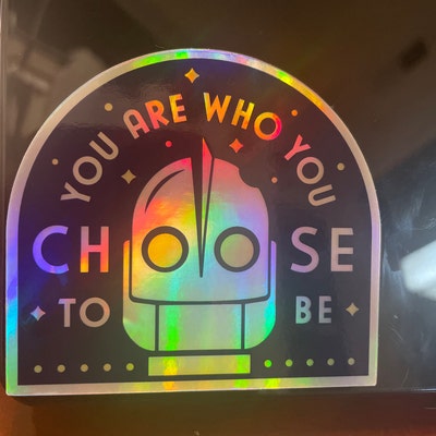 Psycho Enamel Pin - Etsy