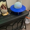 Gen 3 Echo Dot Flying Saucer Alexa is Out There.... - Etsy