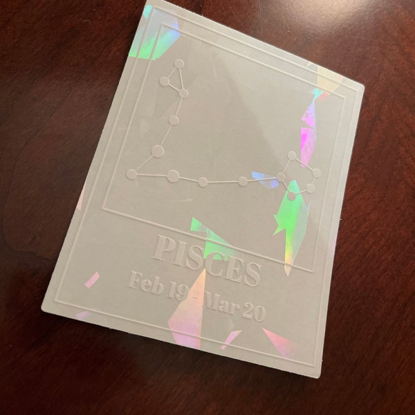 Holographic Capri Sun Sticker! 90's Kid Millennial Nostalgic Gift - Etsy