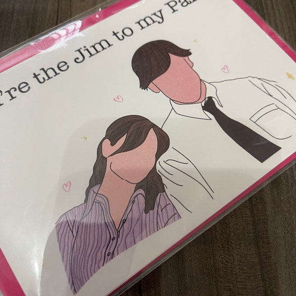 ITS CORN Tiktok Birthday Card, Funny Meme Tiktok Birthday Card, Funny ...