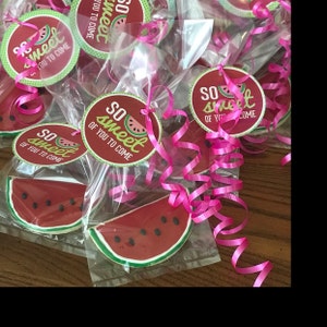 Nancy Drew Party PRINTABLES INSTANT DOWNLOAD by Love the Day - Etsy