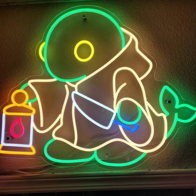 Anti Social Lifting Club, Neon Light Signs, Weight Lifting Sign ...