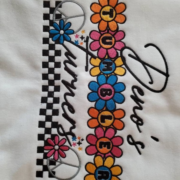 Hobby Time Embroidery Design Sewing Machine Embroidery Design Sewing ...