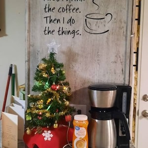 LET'S Eat,vinyl Wall Decal,vinyl Wall Quotes,wall Quote Decal,kitchen ...