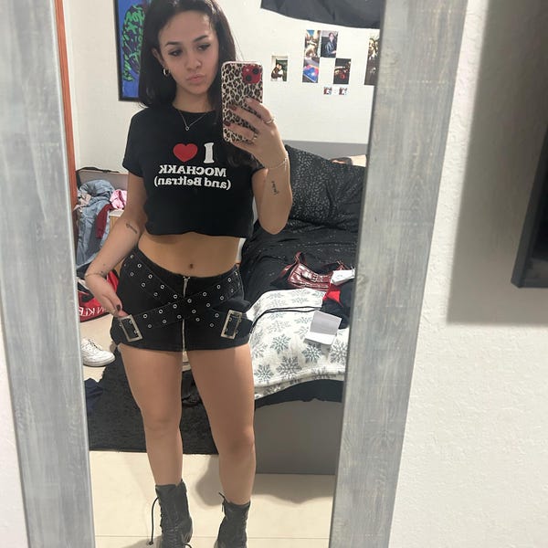 Inappropriate Christmas Sweatshirt, Put Your Nuts in My Mouth Sweater ...