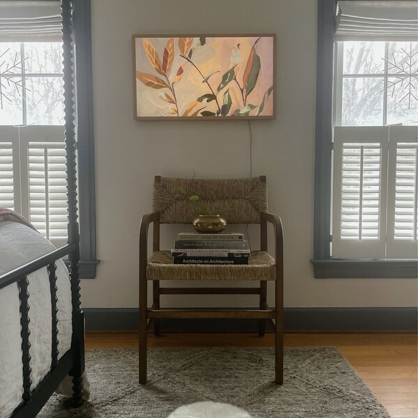 Vintage Simplex Solid Copper Tea Kettle RARE Design Farmhouse Rustic ...