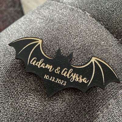 Custom File for Laser Cutting Co2 Laser Files Dfx Files for - Etsy