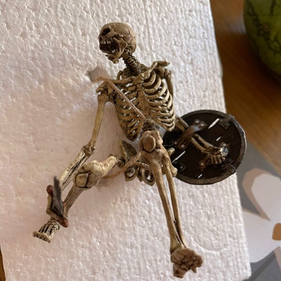 Predator Wall Mounted Artwork, Predator Fan Art, Predator 2 Bio, Celtic ...