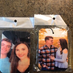 Crafting Besties ® Sublimation Paper 8.5x11 120g-123g - Etsy