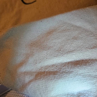 RAD Tech Christmas Sweatshirt Radiology Gifts X-ray Tech Skeleton Spine ...