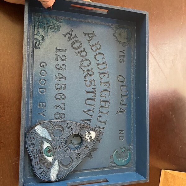 Halloween Directional Signs Horror Movie Towns and Places Halloween ...