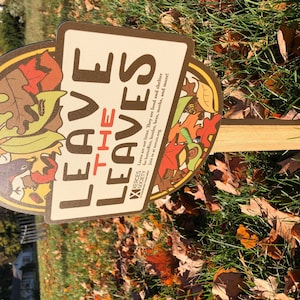 You Got Grit Greeting Card - Etsy