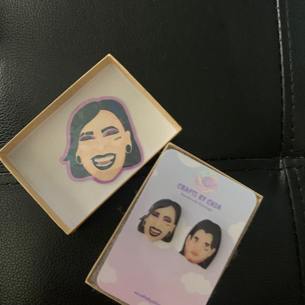 Caseoh Inspired Stickers, Funny Meme Stickers, Funny Twitch Streamer ...