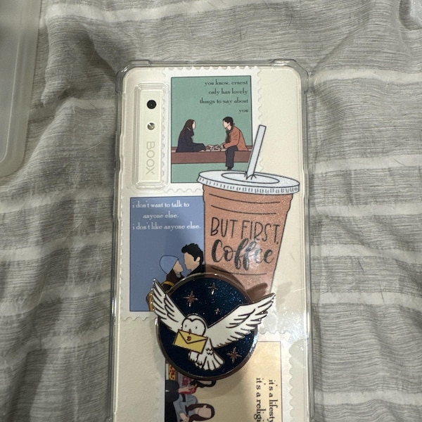 Daisy Jones and the Six Stickers | Daisy Jones & the Six | Taylor ...