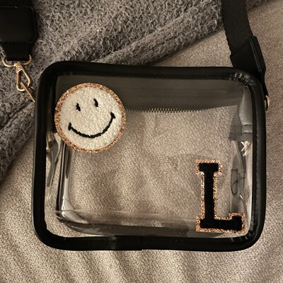 Adhesive Pill Patch Chenille Patch Rx First Aid Meds - Etsy